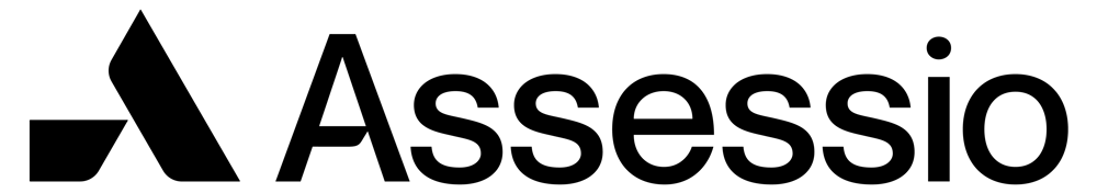 Assessio
