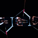 Introducing: The Rocket Model